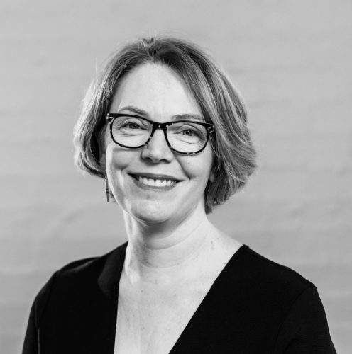Parnell & Brien Solicitors | Berry NSW Lawyers